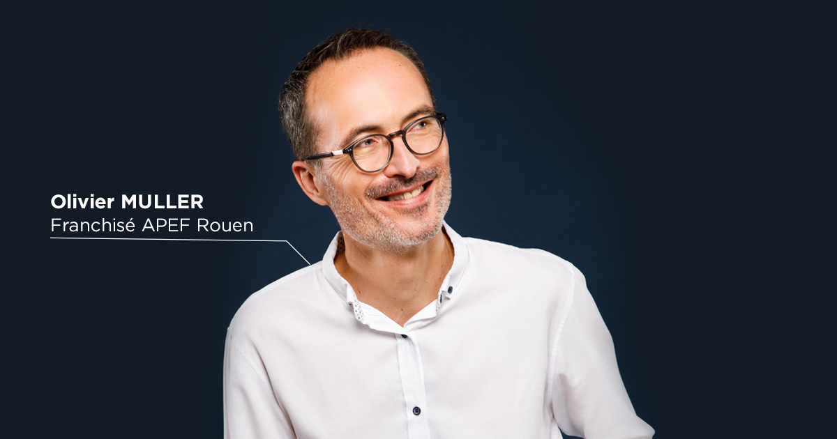 L’entreprise libérée un nouveau style de management développé par ...