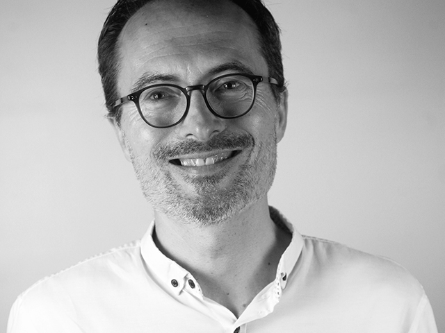 INTERVIEW : Olivier MULLER - APEF Franchise